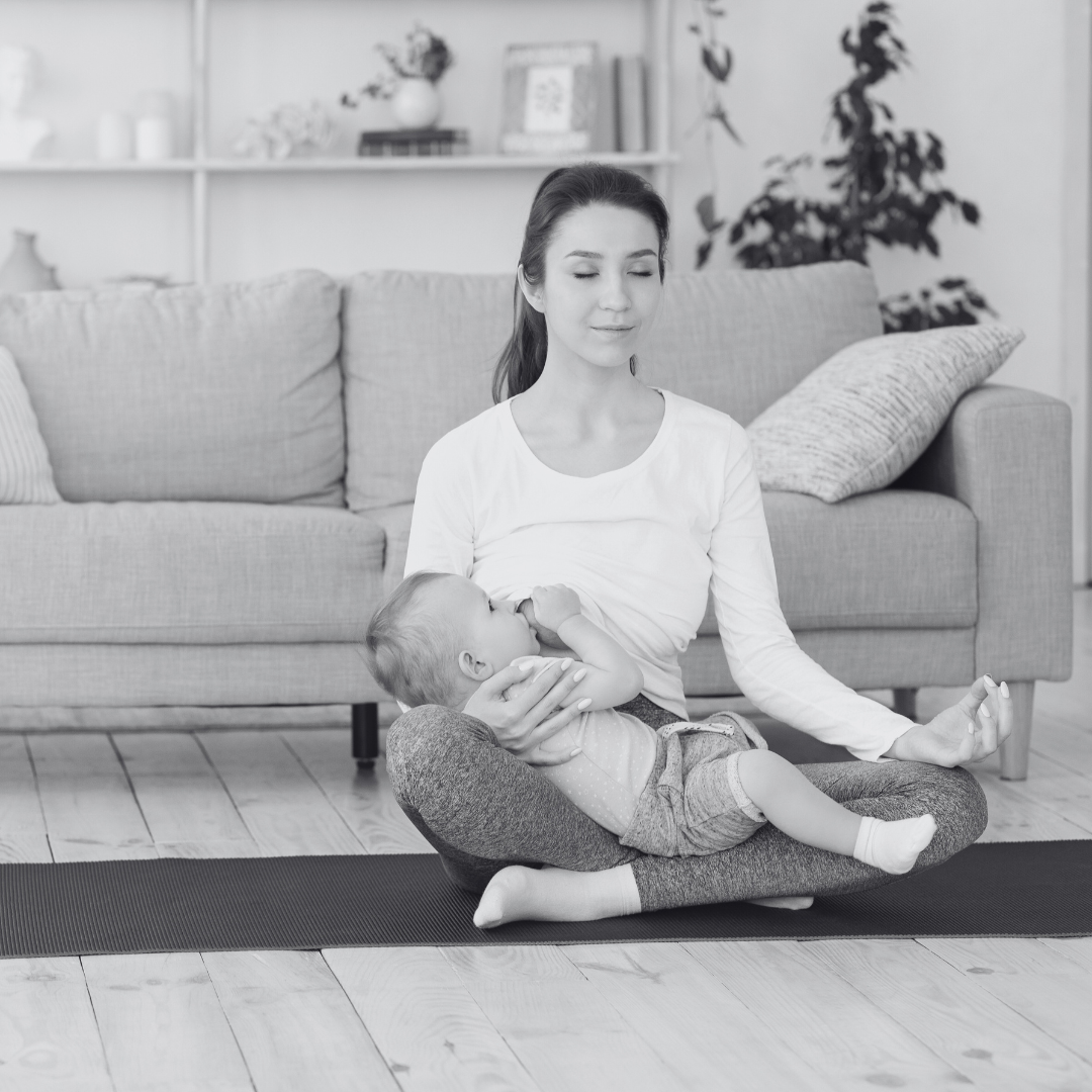 Accept Grace Affirmation - Powerful Ways to Embrace Grace