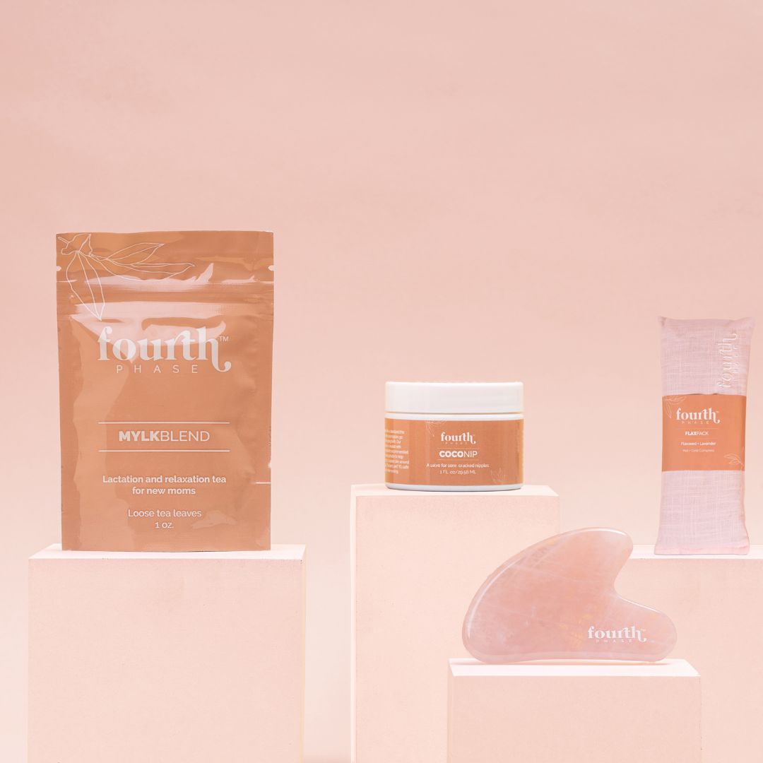 Kits & Gift Boxes